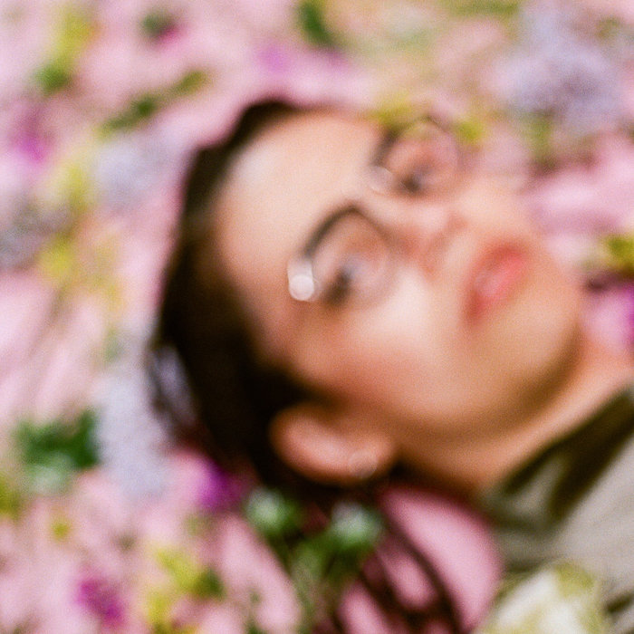 What About Me | Mattijane Brooks