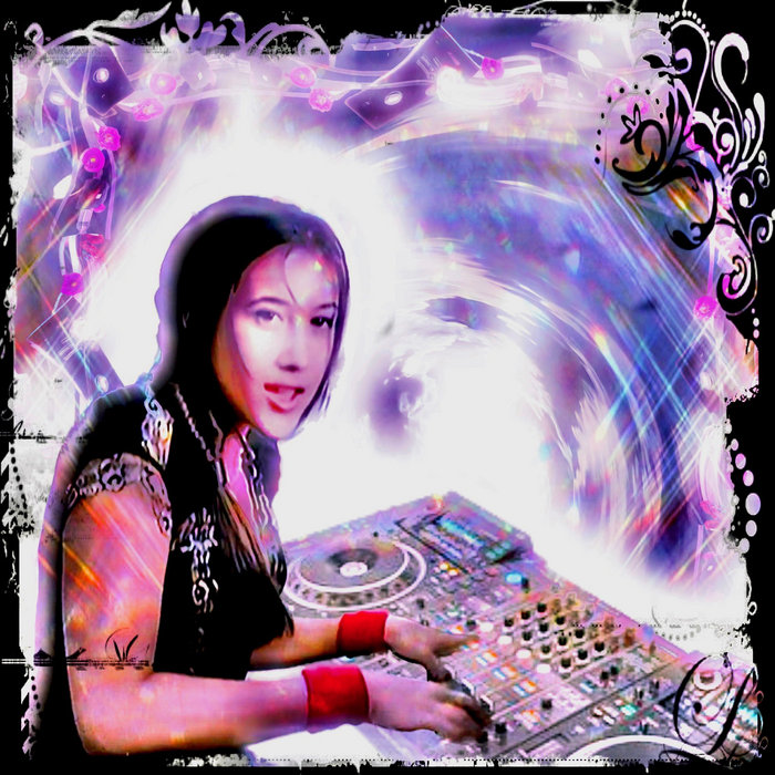 vanessa carlton - 1000mi (bk beats edit) | bk beats