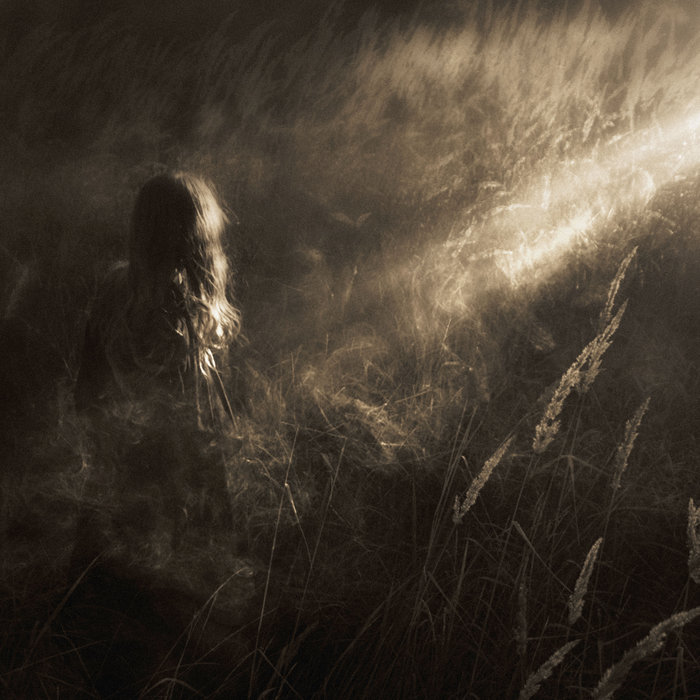 Ephemeral | Nebula Orionis