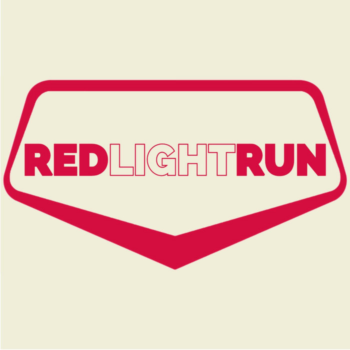 Red Light Run | Red Light Run