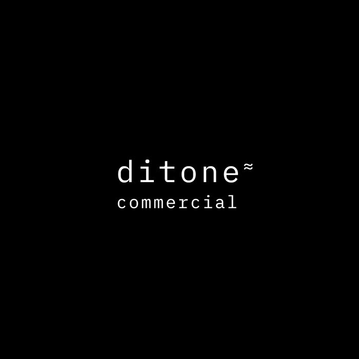 Lift It UP Ditone Commercial Lift It UP Ditone Commercial