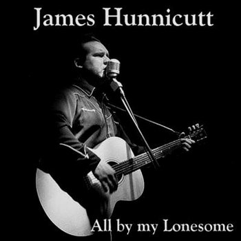 Music | James Hunnicutt