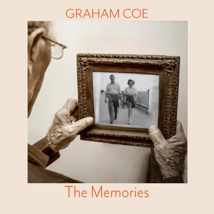 The Memories | Graham Coe