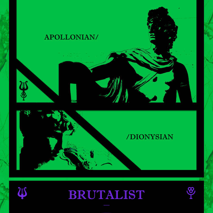 Apollonian