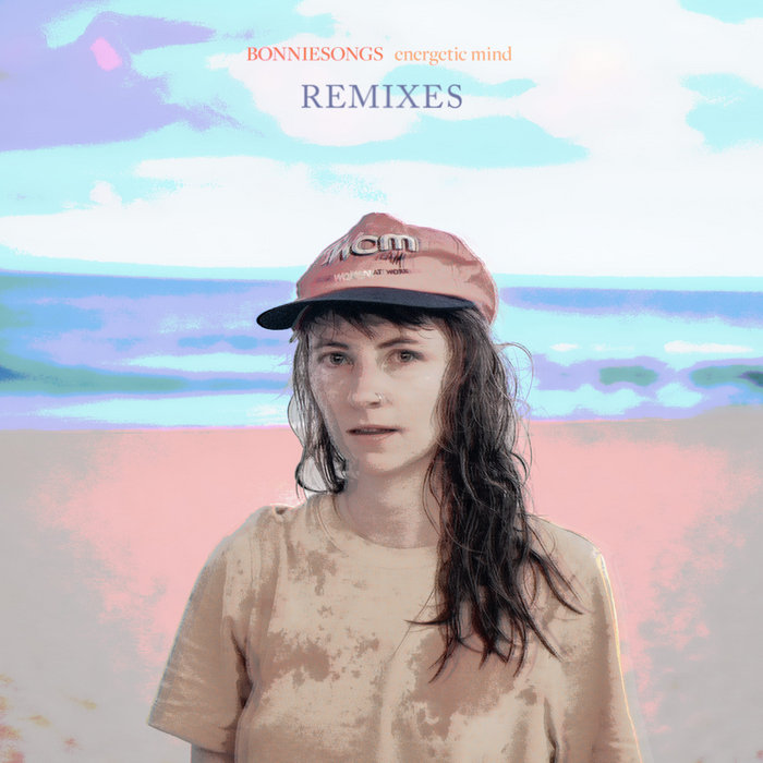 123 (ALYXIS Remix) | Bonniesongs | Small Pond