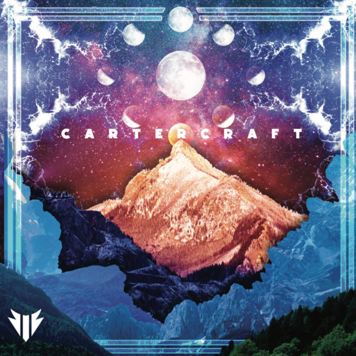 Cartercraft | Carter Fox