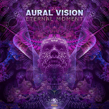 Music | Dacru Records