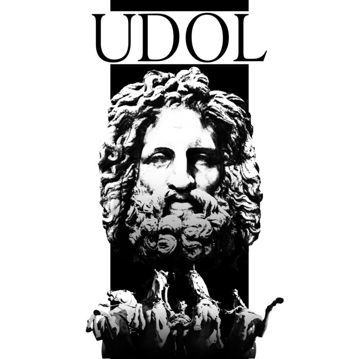 UDOL | UDOL