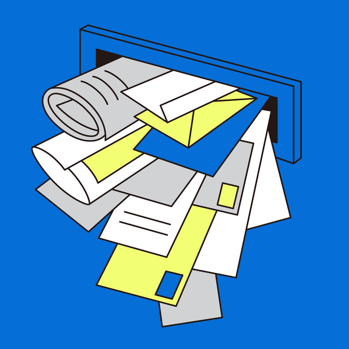 Life on Repeat | in the blue shirt