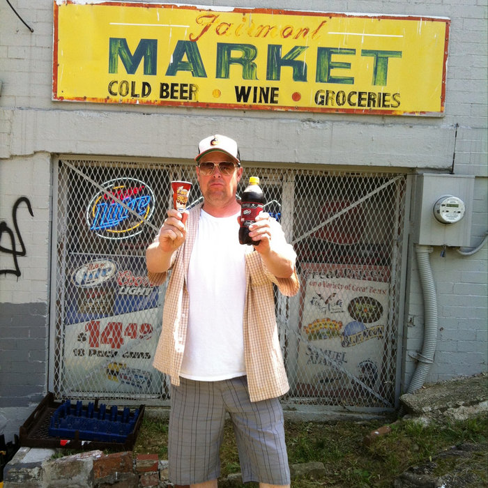 Corner Store | Jake Flack | FLACK