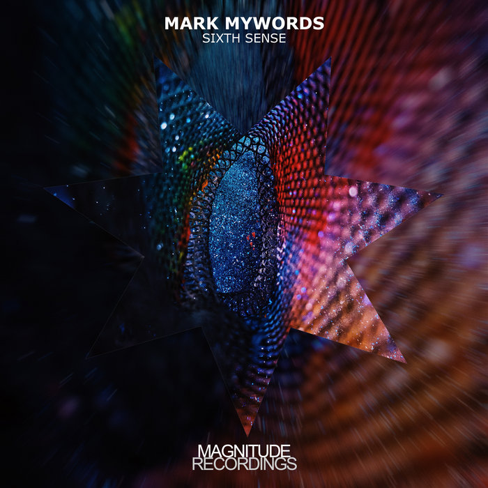 Sixth Sense | Mark Mywords | Manual Music