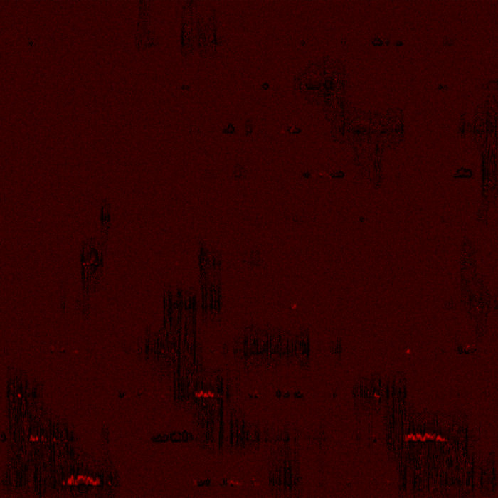 Outcome Unknown #45 | Various | Outcome Unknown