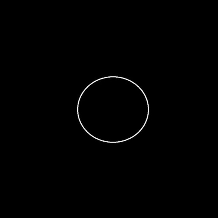 Hallow vs Hollow | Tenno Hasashi