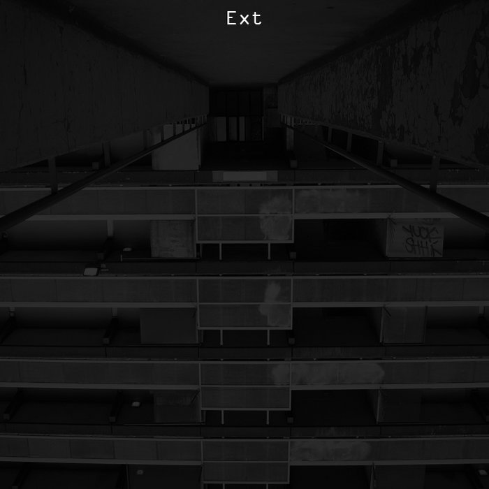 Ext | Tom W Dillinger