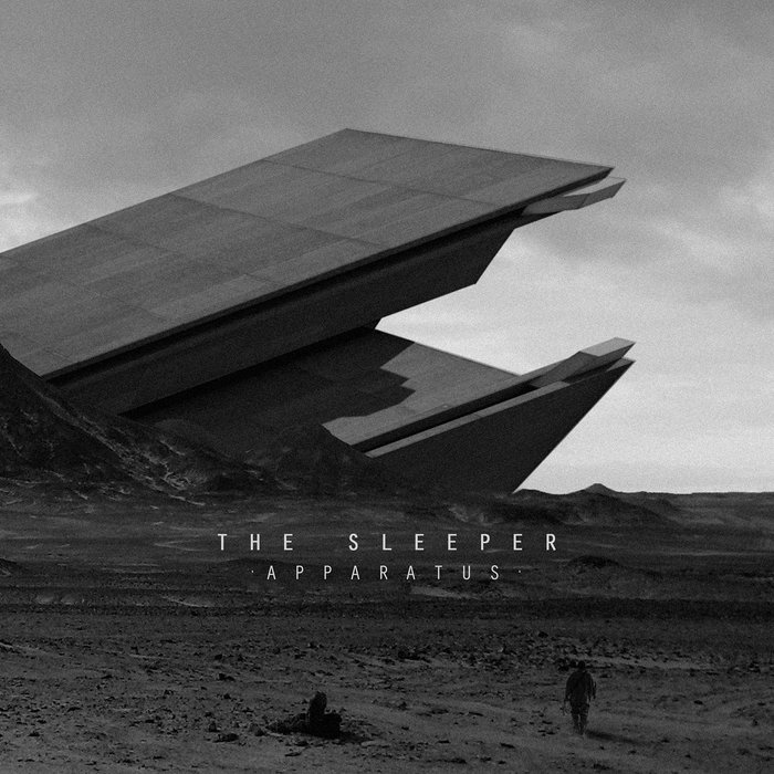 Apparatus | The Sleeper