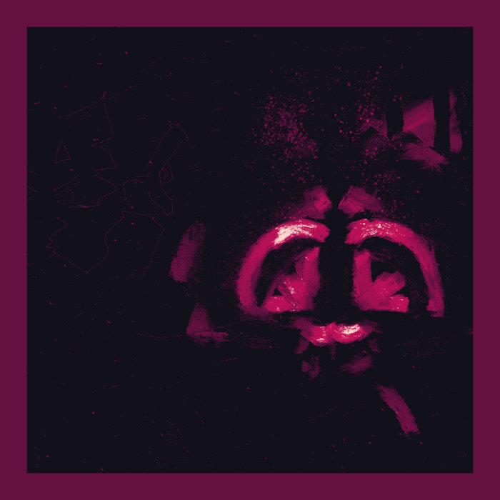 byte by byte | beelive | Retrac Recordings