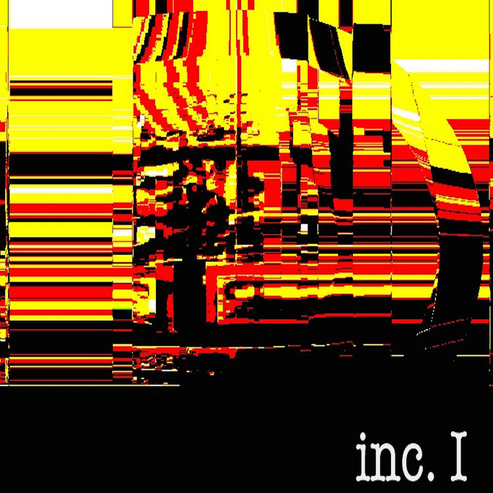 _eA.002 - inc.I | | _alteR _ideM