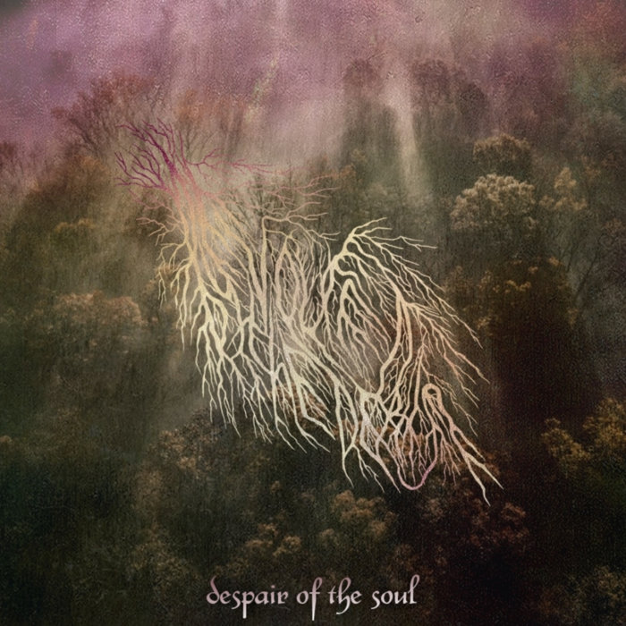 Despair Of The Soul - Demo III | Devoured By The Depths