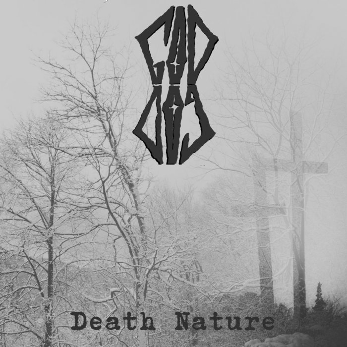 Death Nature | GoDDoG