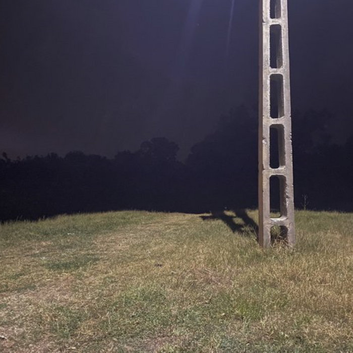 Total Darkness (Soundtrack) | Electric Babushka