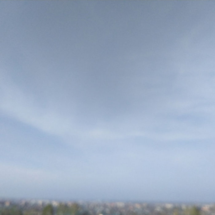 Escaping the Ordinarity | Starscourge