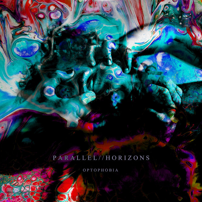Optophobia | Parallel Horizons