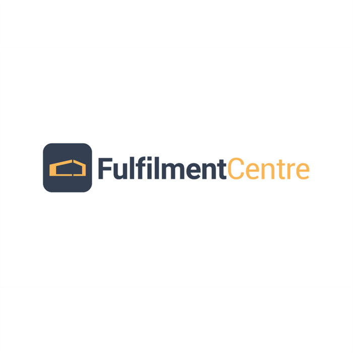 Fulfilment Centre | Fulfilment Centre