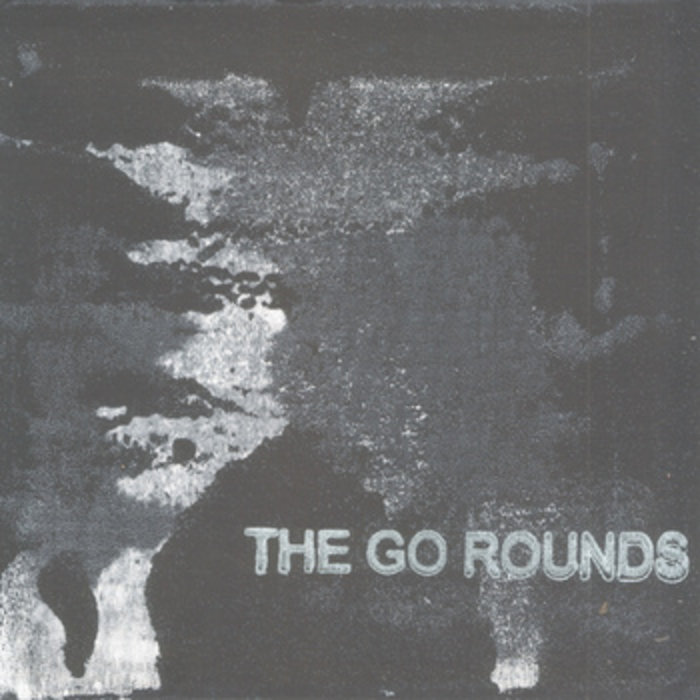 The Go Rounds (2011) | The Go Rounds | Double Phelix