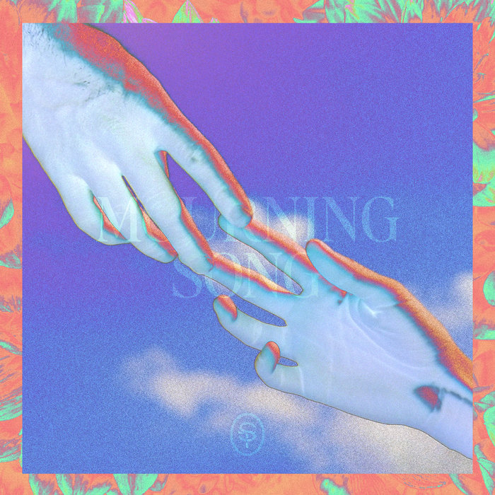 Mourning Song | Side Thing