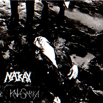 Music | Nak'ay