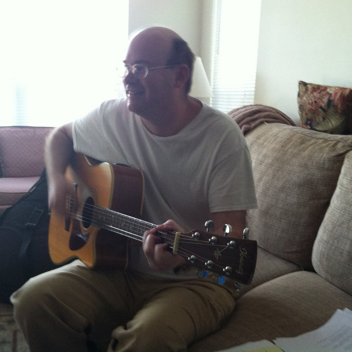 all these years | Shawn M. Haney (Waters of March) | Waters of March ...