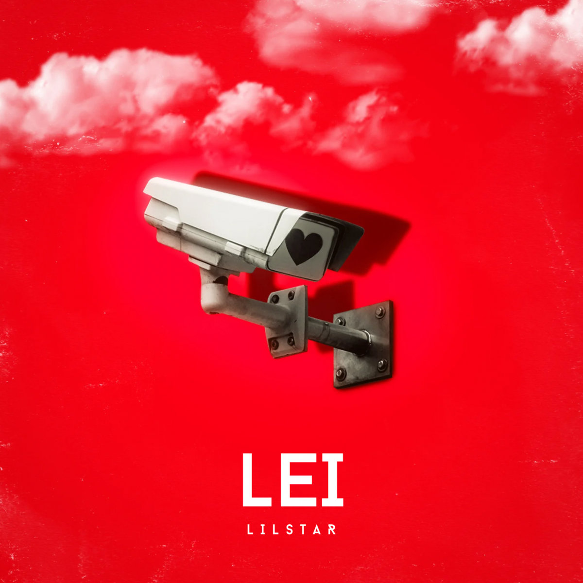 Lei | Lilstar