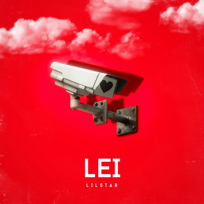 Lei | Lilstar