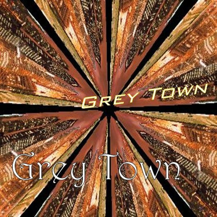 Grey Town | grey town