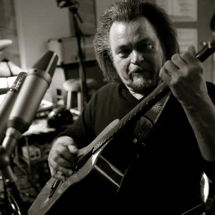 Midnight Sun | VICTOR SCOTT