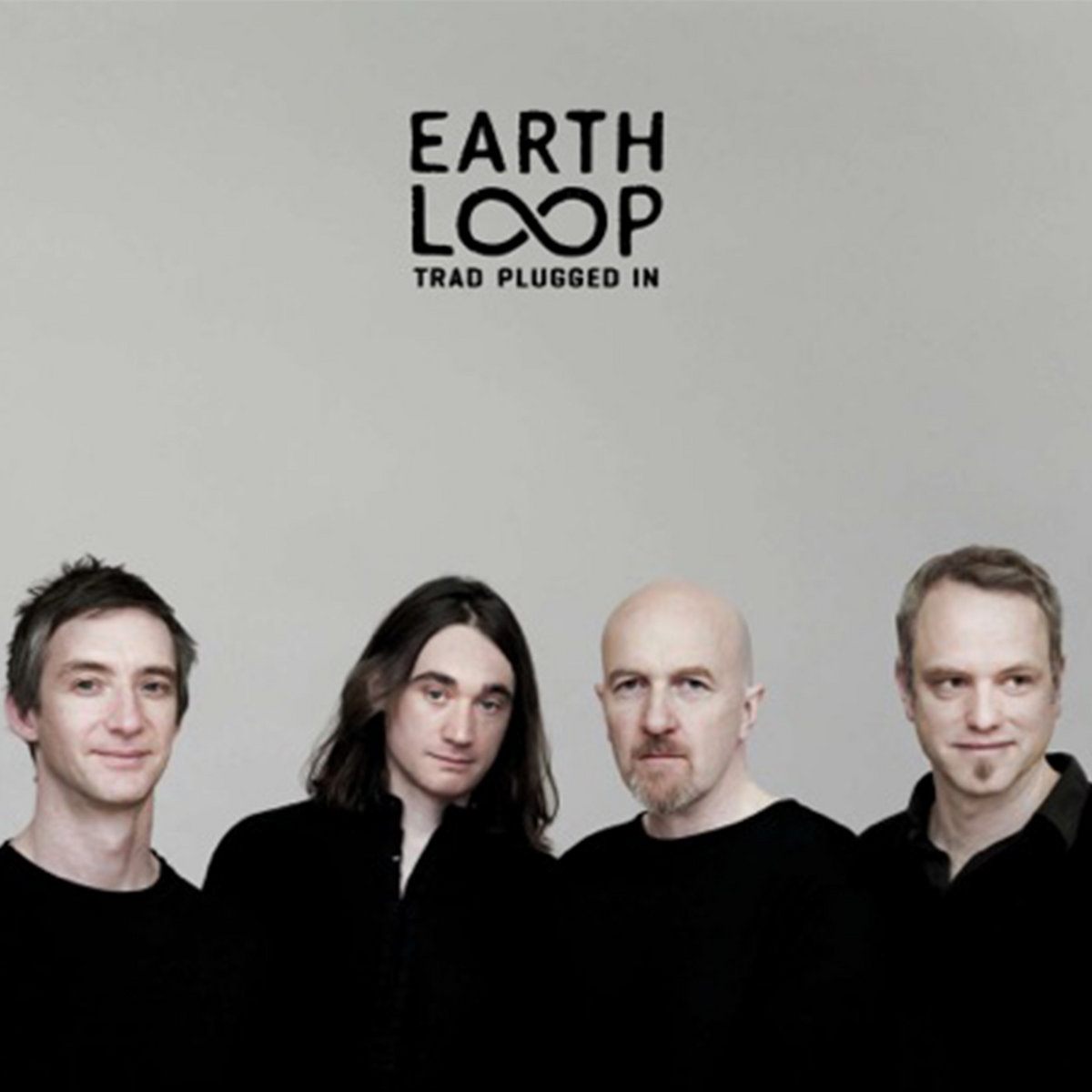 Earthloop | Mark Bloomer (GB) und Andrew Cadie (GB), Richard Carter (NZ ...