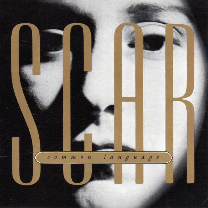 Scar | Common Language