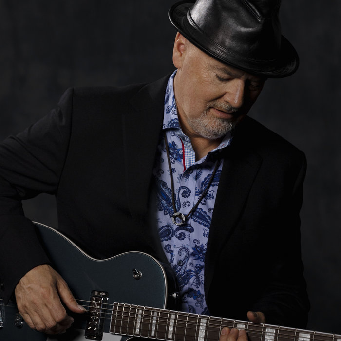 Film/Theatre Cues & Instrumental Music | Robert Walsh