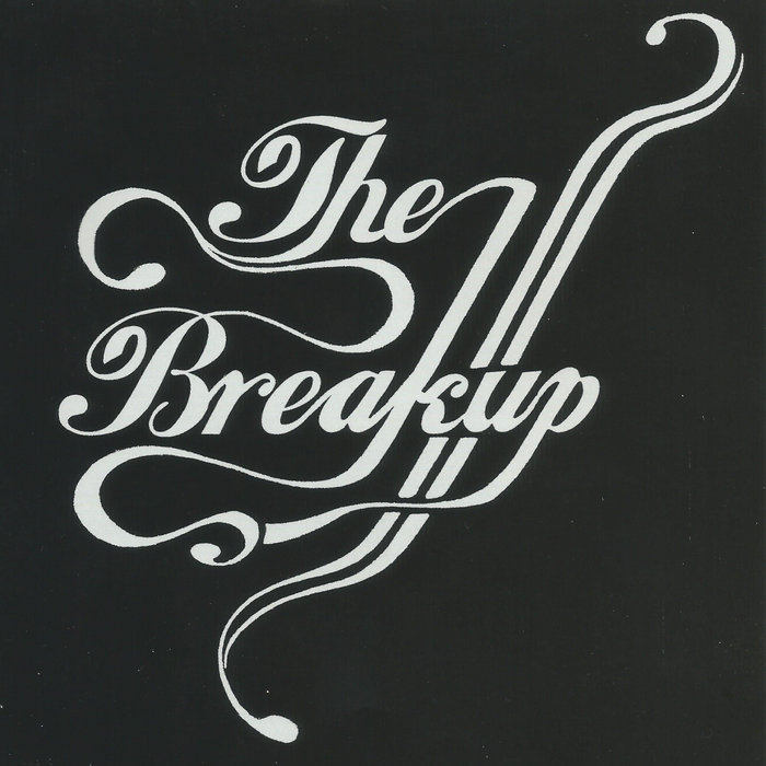 Music For Torching | The Breakup