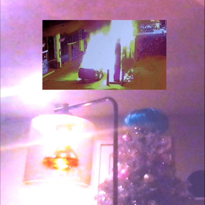 dorian heart | DONT SMILE AT ME