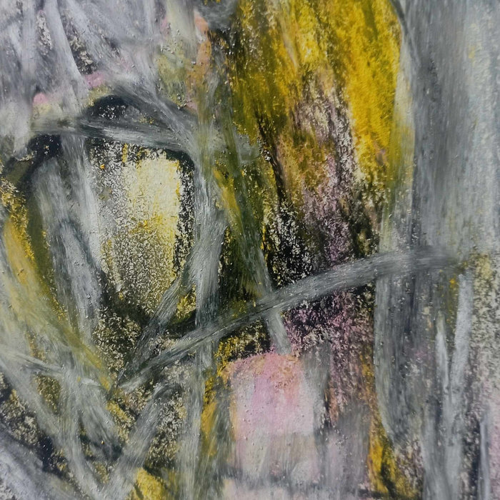 Ar Furluking & EWWE - Gant Dale | Ar Furluking & EWWE | EWWE