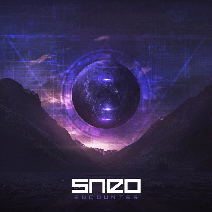 Encounter | SNEO