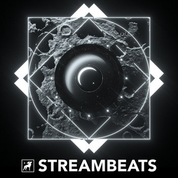 Music | StreamBeats