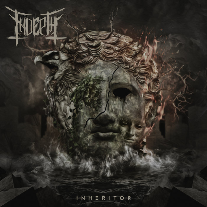 Inheritor | Indepth
