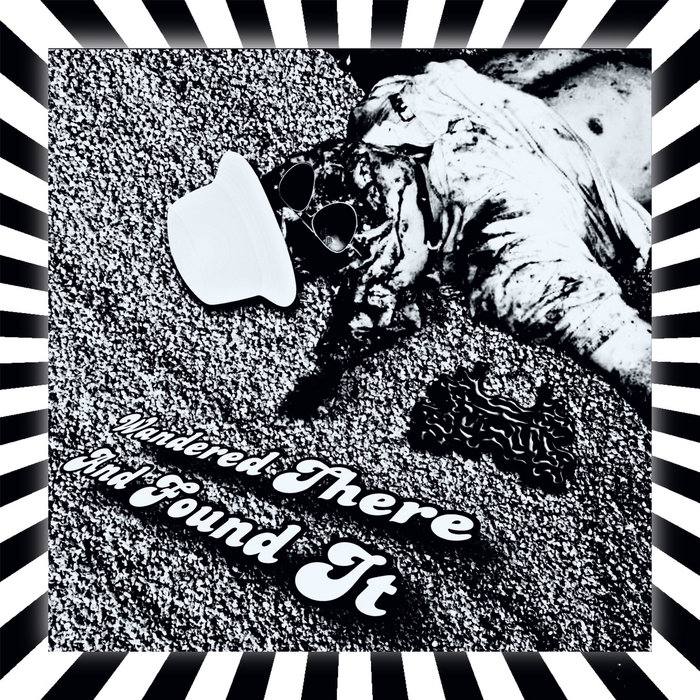 Checking What's Under Your Face | Gastrophagus | EMIVA Records