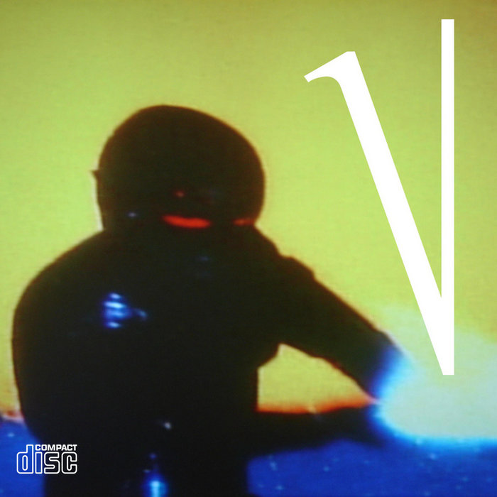 ⎷est