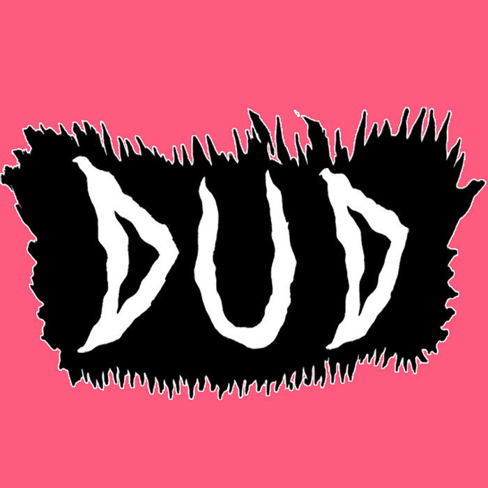 Dud