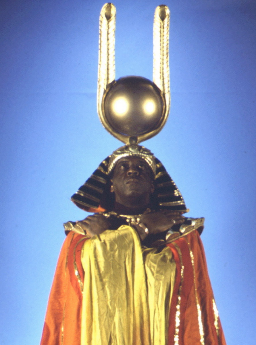 Sun Stroke sun ra | Sun Ra Devils | Wasted Tape