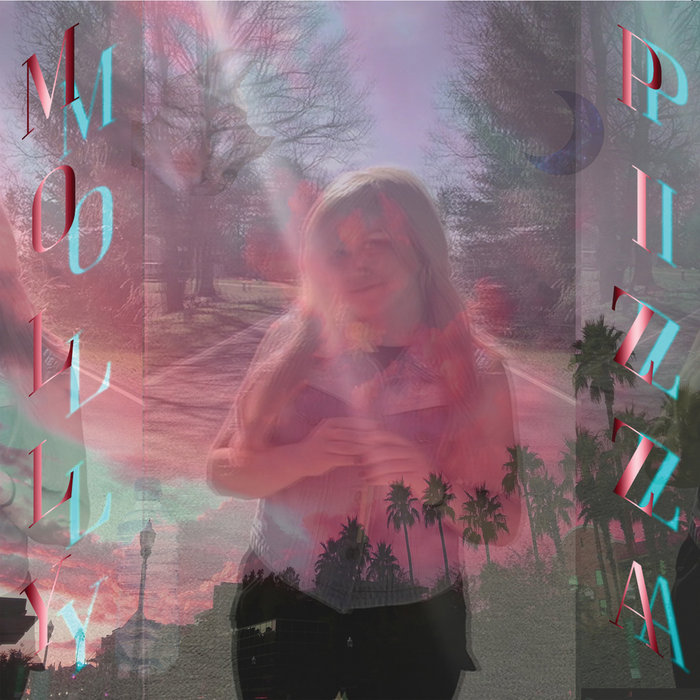 Molly Pizza | Molly Pizza