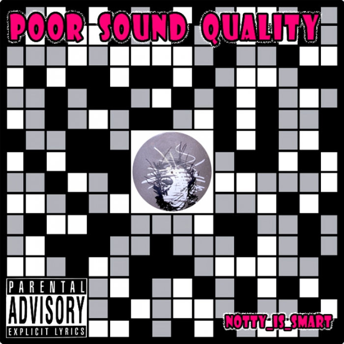 Poor_Sound_Quality | SM_RT